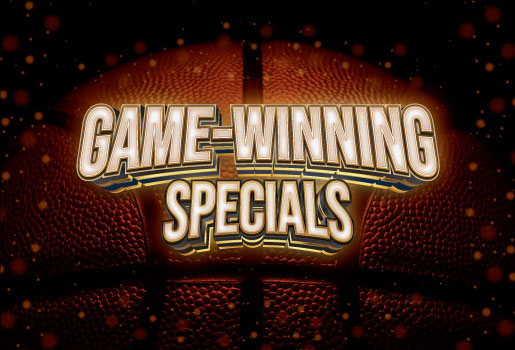 Sierra Gold Reno - A Nevada Style Tavern