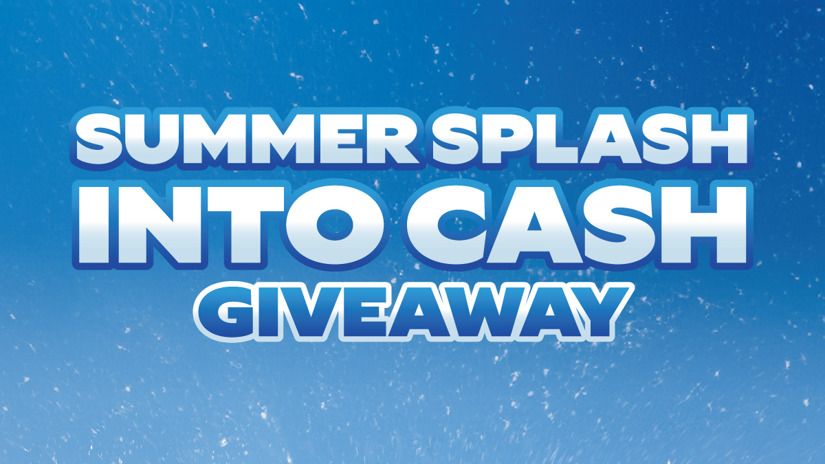 Sierra Gold Reno - A Nevada Style Tavern