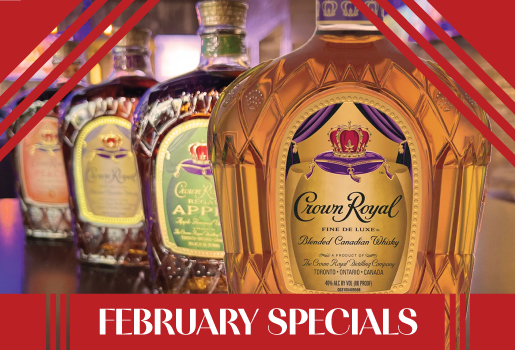 Sierra Gold Reno - A Nevada Style Tavern