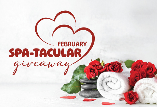 Sierra Gold Reno - A Nevada Style Tavern