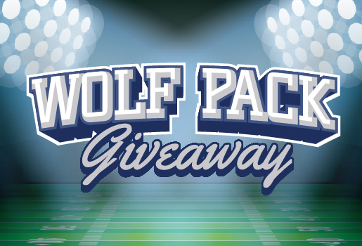 Sierra Gold Reno - A Nevada Style Tavern