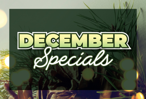 Sierra Gold Reno - A Nevada Style Tavern